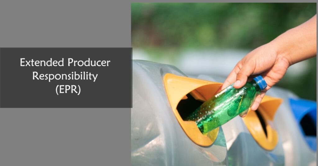 EPR Certificate - andees.com - Andees Consulting